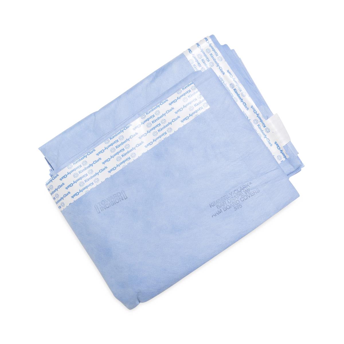 U-Bar Chest Surgical Packs | Medline