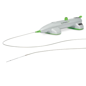 Diamondback 360 Orbital Atherectomy System | Medline Industries, Inc.