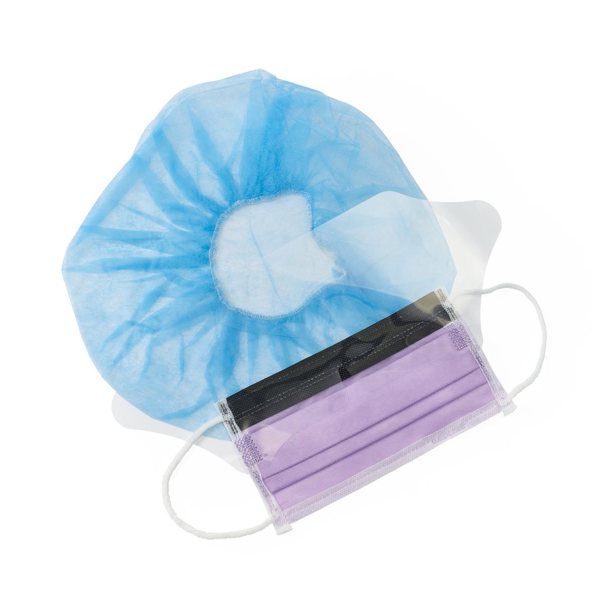 Vantex Central Venous Catheter Bundle | Medline