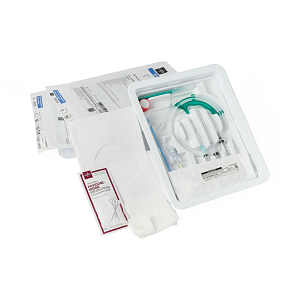 Intro-Flex Sheath Introducers | Medline