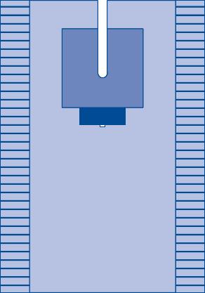 EENT Pack IV | Medline