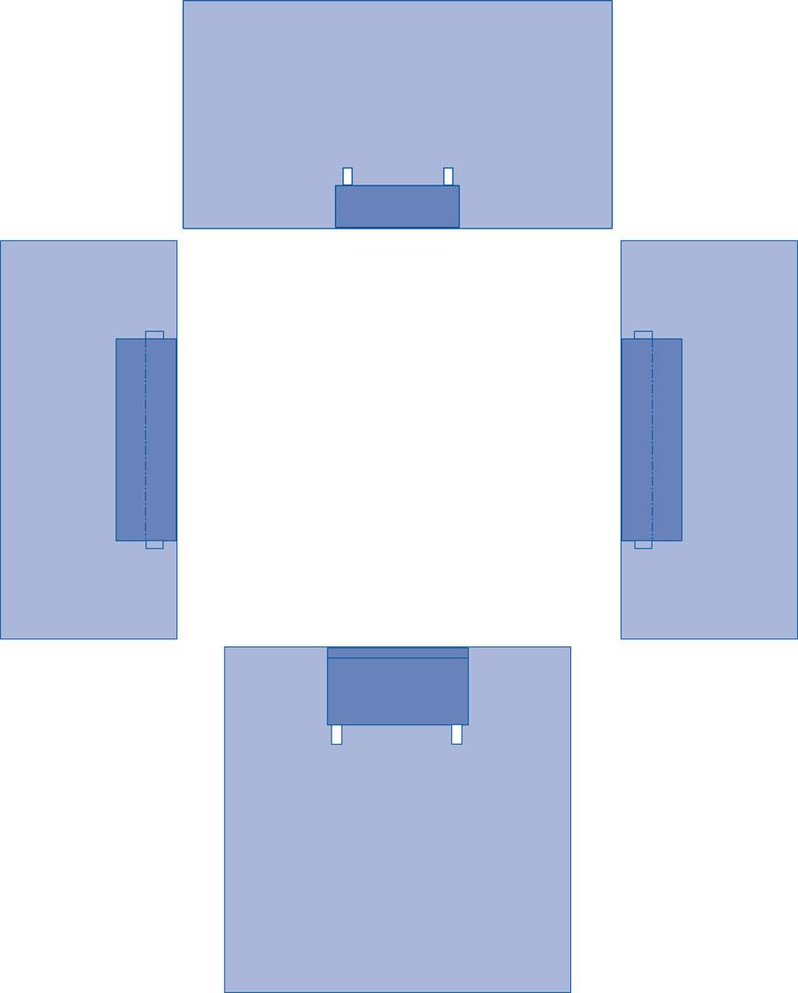 Sterile Universal Surgical Pack I | Medline
