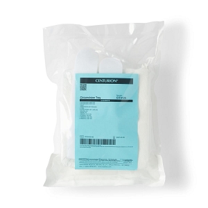 Centurion Custom Circumcision Trays | Medline Industries, Inc.