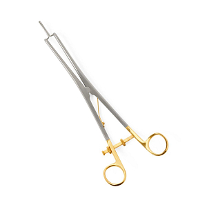 Centurion Sterile Speculums and Endospeculums | Medline Industries, Inc.