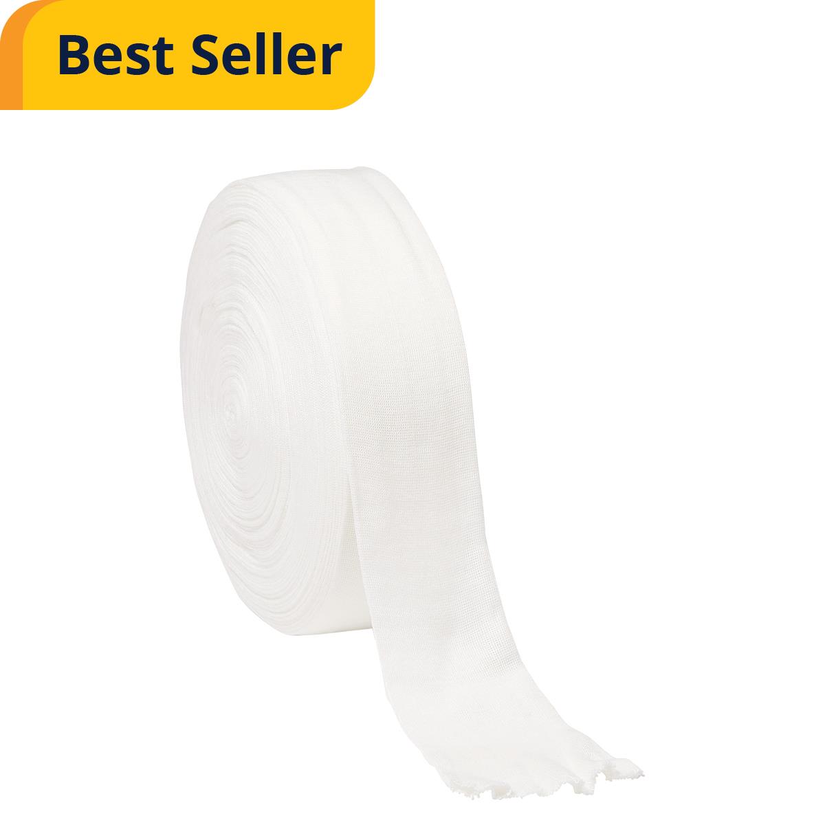 Medline Nonsterile Tubular Stockinettes | Medline