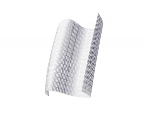 MotifMESH Surgical Mesh | Medline Industries, Inc.