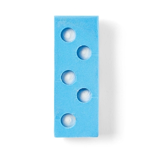 Medline Specialty Surgical Sponges | Medline Industries, Inc.
