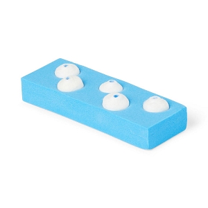 Medline Specialty Surgical Sponges | Medline Industries, Inc.