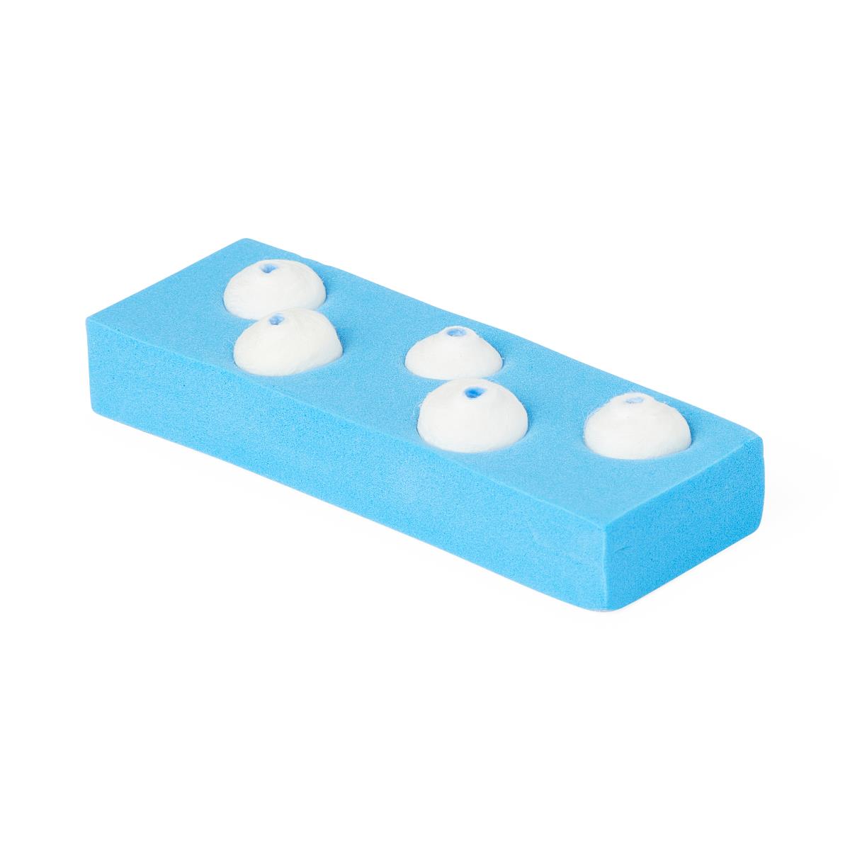 Medline Specialty Surgical Sponges | Medline