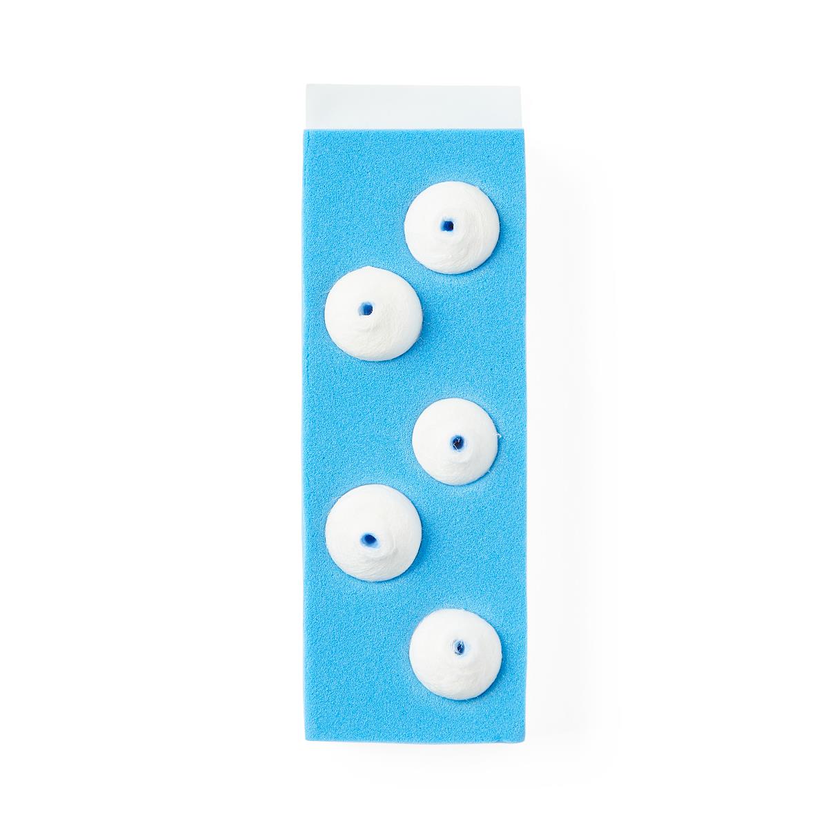 Medline Specialty Surgical Sponges | Medline