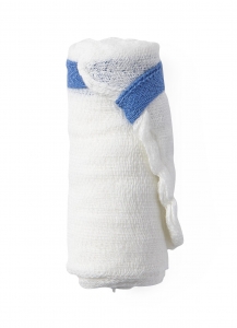 Medline Vaginal Packing Sponges | Medline Industries, Inc.