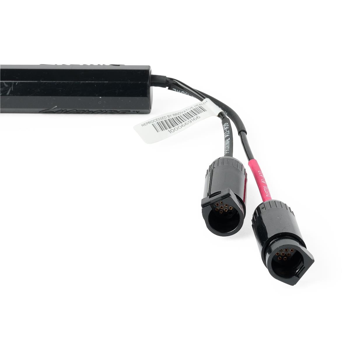 ReNewal Reprocessed SJM Diagnostic EP Catheters | Medline