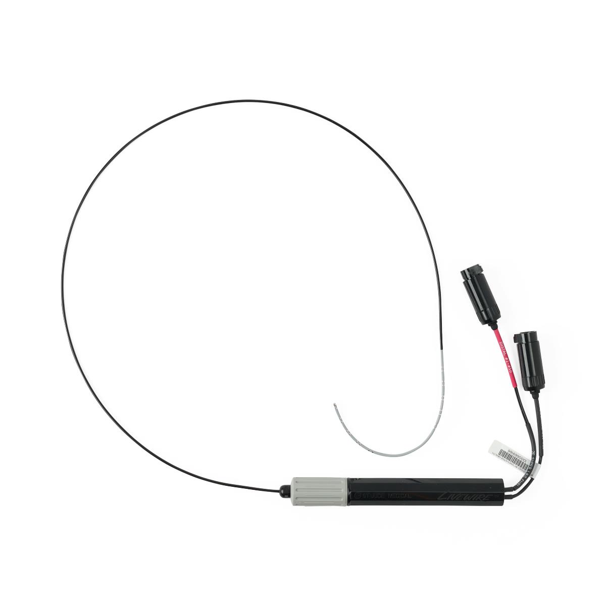 ReNewal Reprocessed SJM Diagnostic EP Catheters | Medline