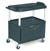 Carts | Medline