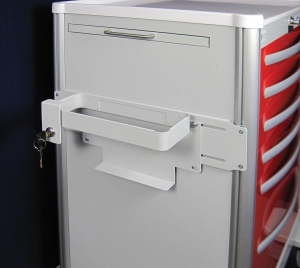 Medical Cart Accessories | Medline Industries, Inc.