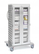 Medical Carts Products | Medline Industries, Inc.