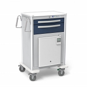 Medical Carts Products | Medline Industries, Inc.