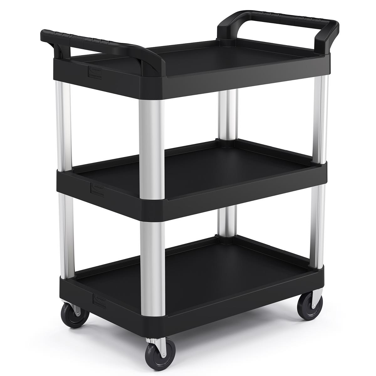 Medline Food Service Carts | Medline