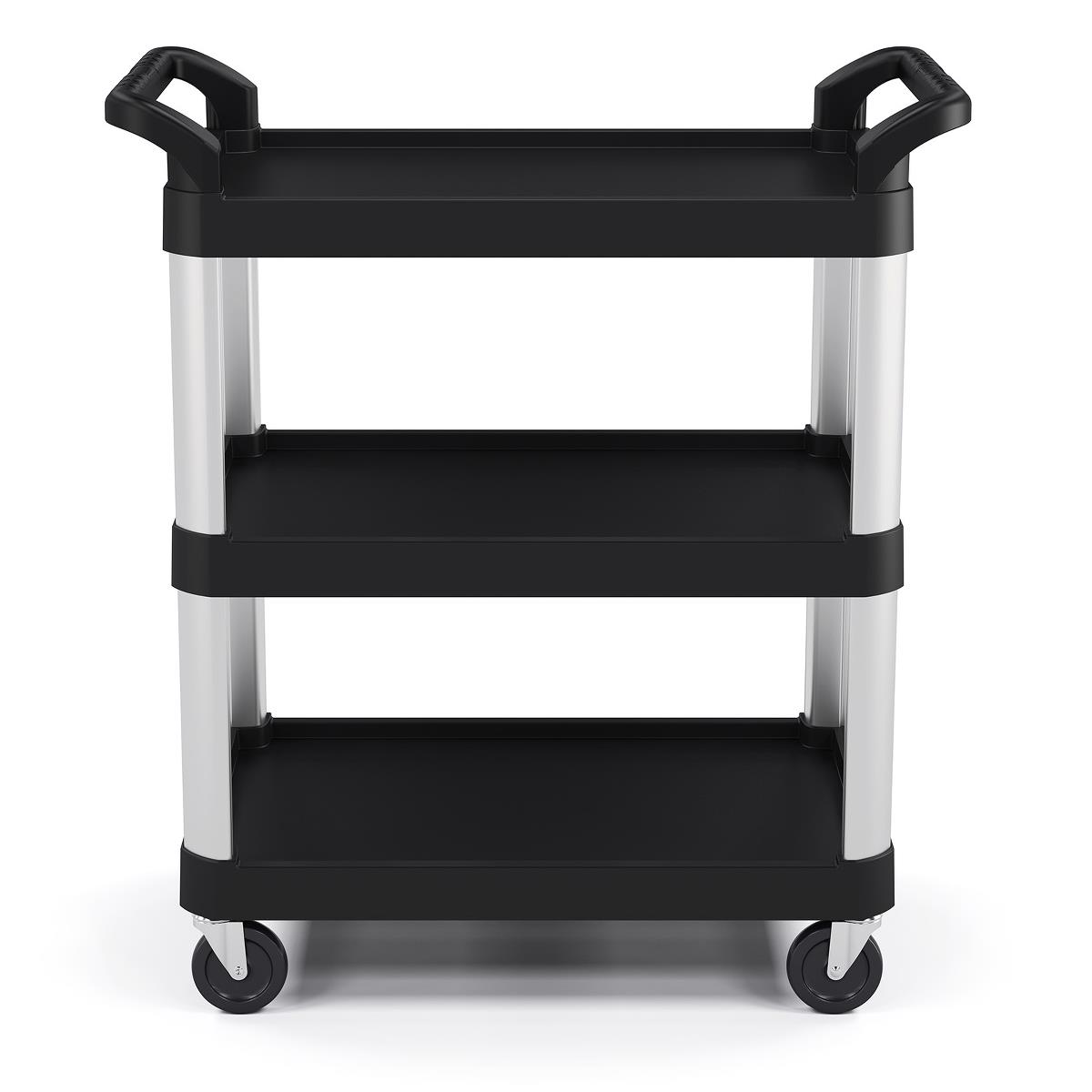 Medline Food Service Carts | Medline