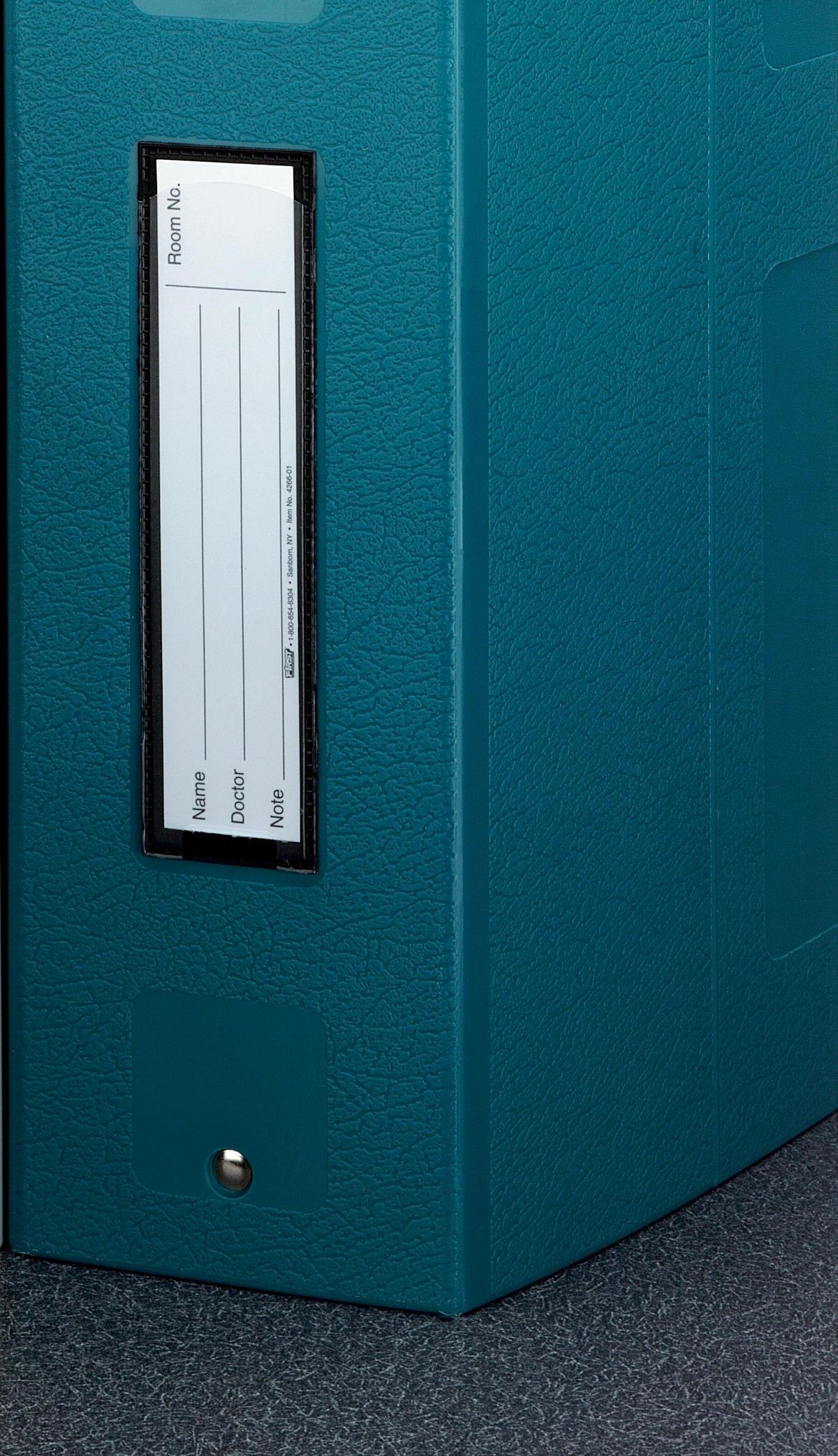 Document Pockets | Medline