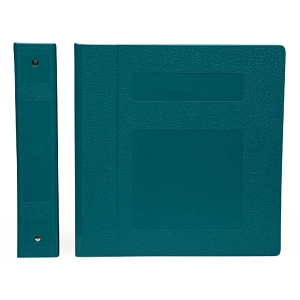 2" Side Opening Binders | Medline Industries, Inc.