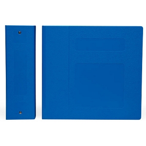 2" Side Opening Binders | Medline Industries, Inc.