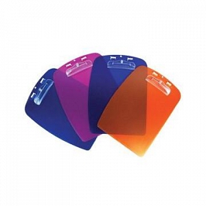 MRI Clipboards | Medline Industries, Inc.