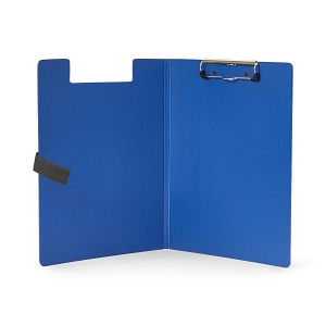 Over-the-Bed Poly Clipboard | Medline Industries, Inc.