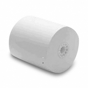 Centurion Thermal ID Label Rolls | Medline Industries, Inc.