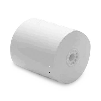 Centurion Thermal ID Label Rolls | Medline
