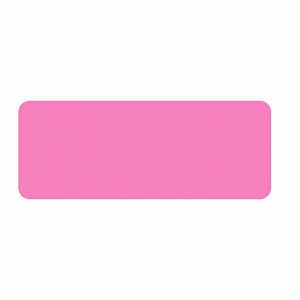 Centurion Pink Labels | Medline Industries, Inc.