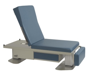 UMF Bariatric Power Procedure Table | Medline Industries, Inc.
