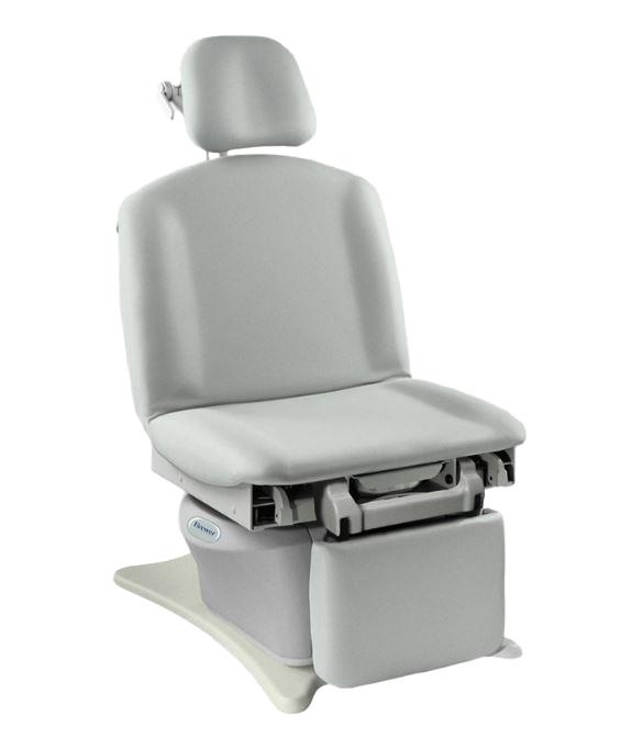 Brewer Assist Power Procedure Tables | Medline