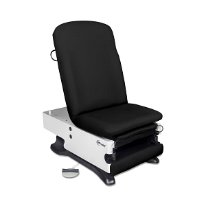 UMF Medical Exam Tables with Power High-Low | Medline Industries, Inc.