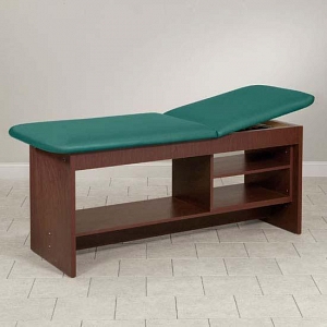 Laminate Treatment Tables | Medline Industries, Inc.