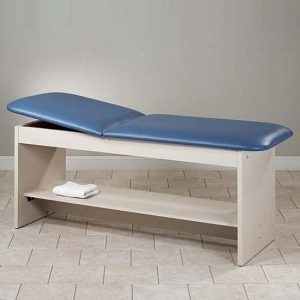 Laminate Treatment Tables | Medline Industries, Inc.