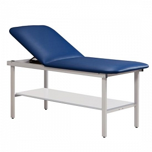 Steel Frame Treatment Tables | Medline Industries, Inc.