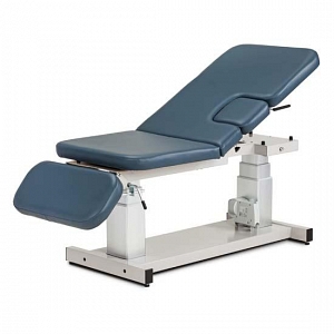 Power Imaging Trendelenburg Table | Medline Industries, Inc.