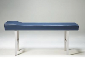 Ritter 203 Manual Treatment Tables | Medline