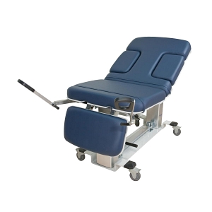 Multispecialty Ultrasound Tables | Medline Industries, Inc.