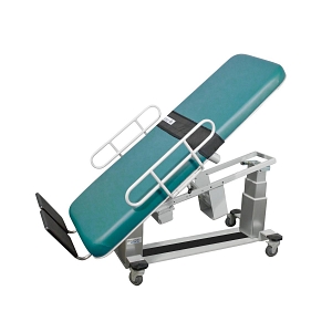 Vascular Tables | Medline Industries, Inc.