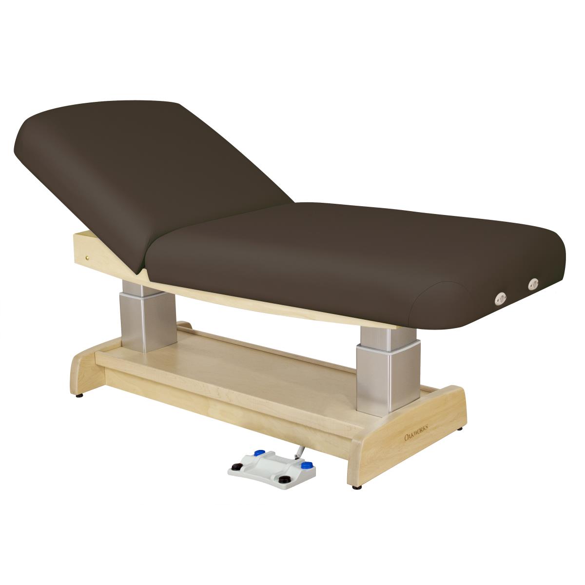 PF250 Power Exam Tables in 29", 31" or 33" Wide | Medline
