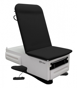 FusionONE Power Exam Tables | Medline Industries, Inc.