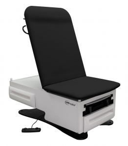 FusionONE Power Exam Chairs | Medline Industries, Inc.