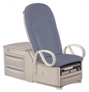 Power Exam Table | Medline Industries, Inc.