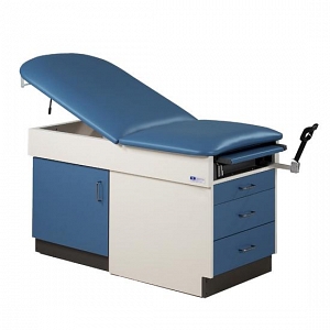 Family Practice Tables | Medline Industries, Inc.