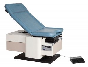 Power High-Low Exam Tables | Medline Industries, Inc.