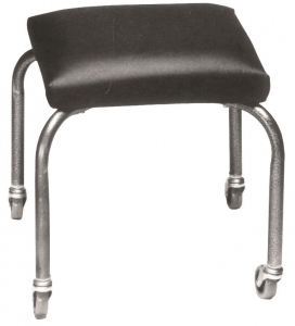 Mobile Stool | Medline Industries, Inc.