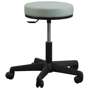 Low-Height Premium Stool | Medline Industries, Inc.