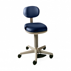 Ritter 425/427 Air Lift Physician Stools | Medline Industries, Inc.